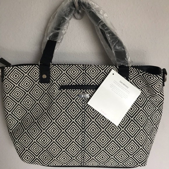 thirty-one | Bags | Miles Of Style By Thirtyone Brand New | Poshmark
